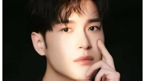 Revelan la causa de muerte Liang Youcheng, actor de "My Heart" - Diario ...