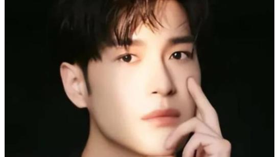 Revelan la causa de muerte Liang Youcheng, actor de "My Heart" - Diario ...