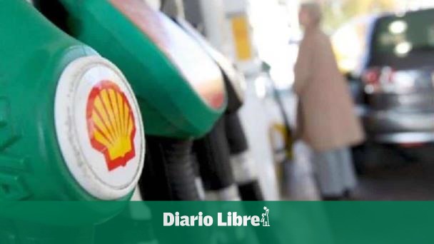 ¿Cuáles son los precios de los combustibles en República Dominicana ...