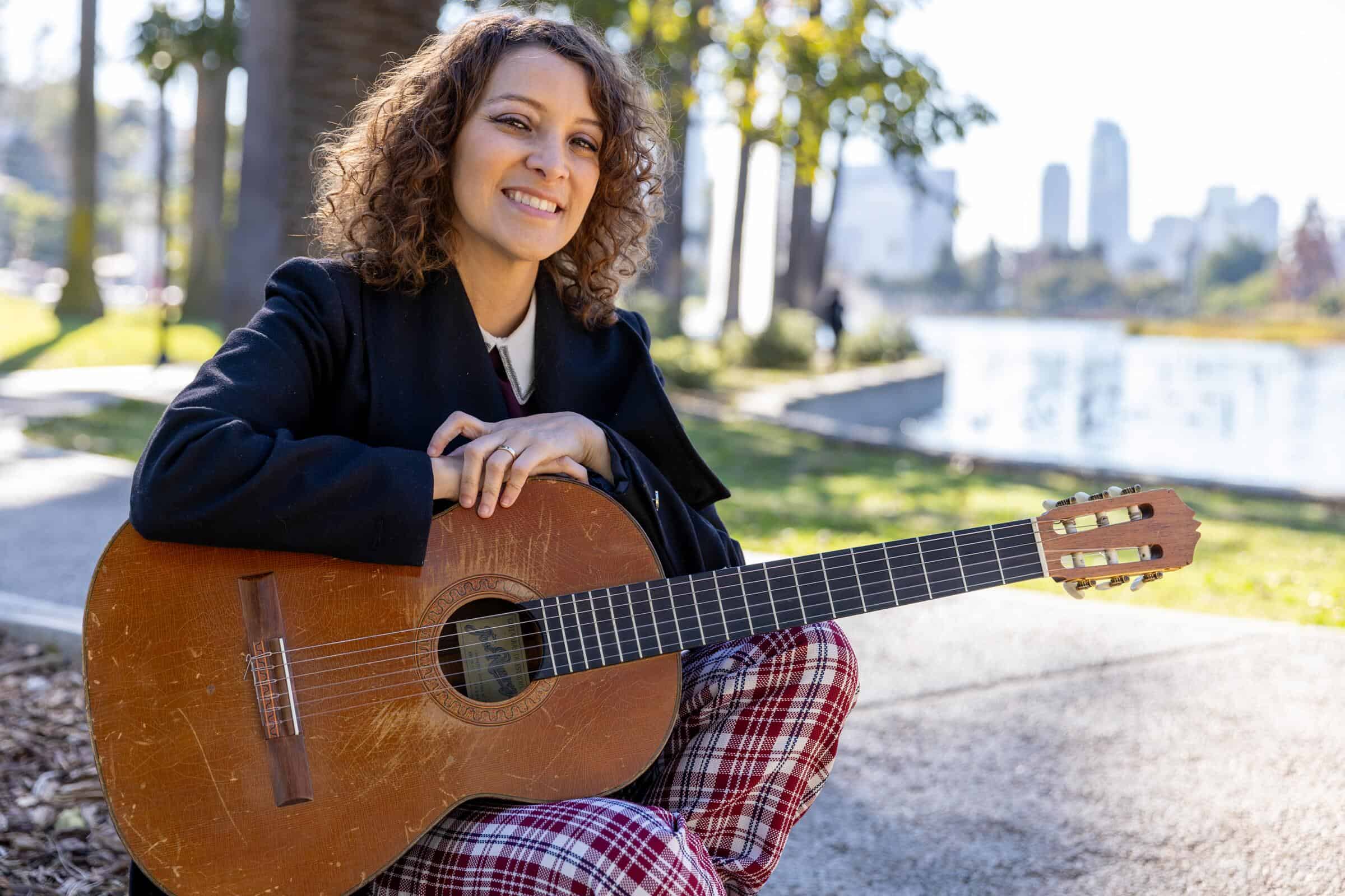 Mujeres líderes destacadas en América Latina - Diario Libre