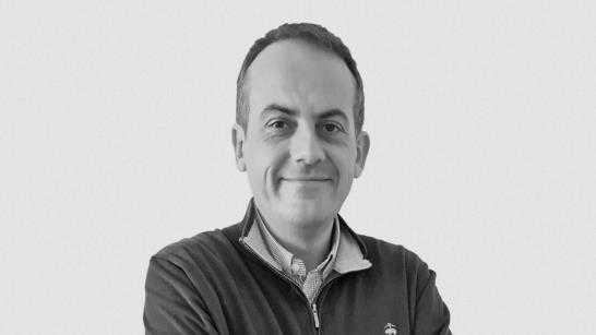 Pasear junto a Daniel Capó - Diario Libre
