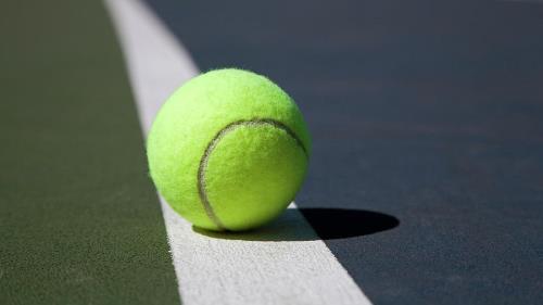 Juan Gabriel Castro suspendido seis años sin pisar una pista tenis ...