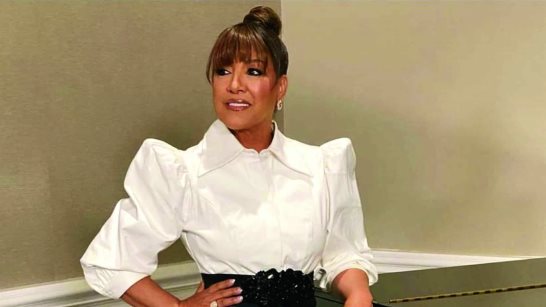 Milly Quezada estrenará disco en vivo - Diario Libre