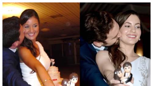 La historia real de "La viuda negra", la película más vista de Netflix ...