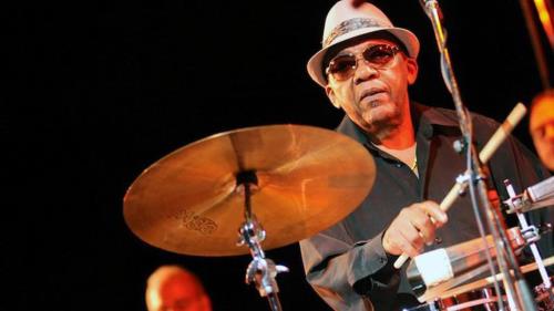 Muere el percusionista Changuito, parte de la historia de Cuba - Diario ...
