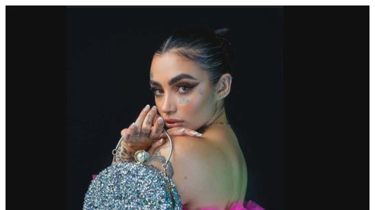 La influencer Ana Bárbara Buhr Buldrini muere tras cirugía estética ...