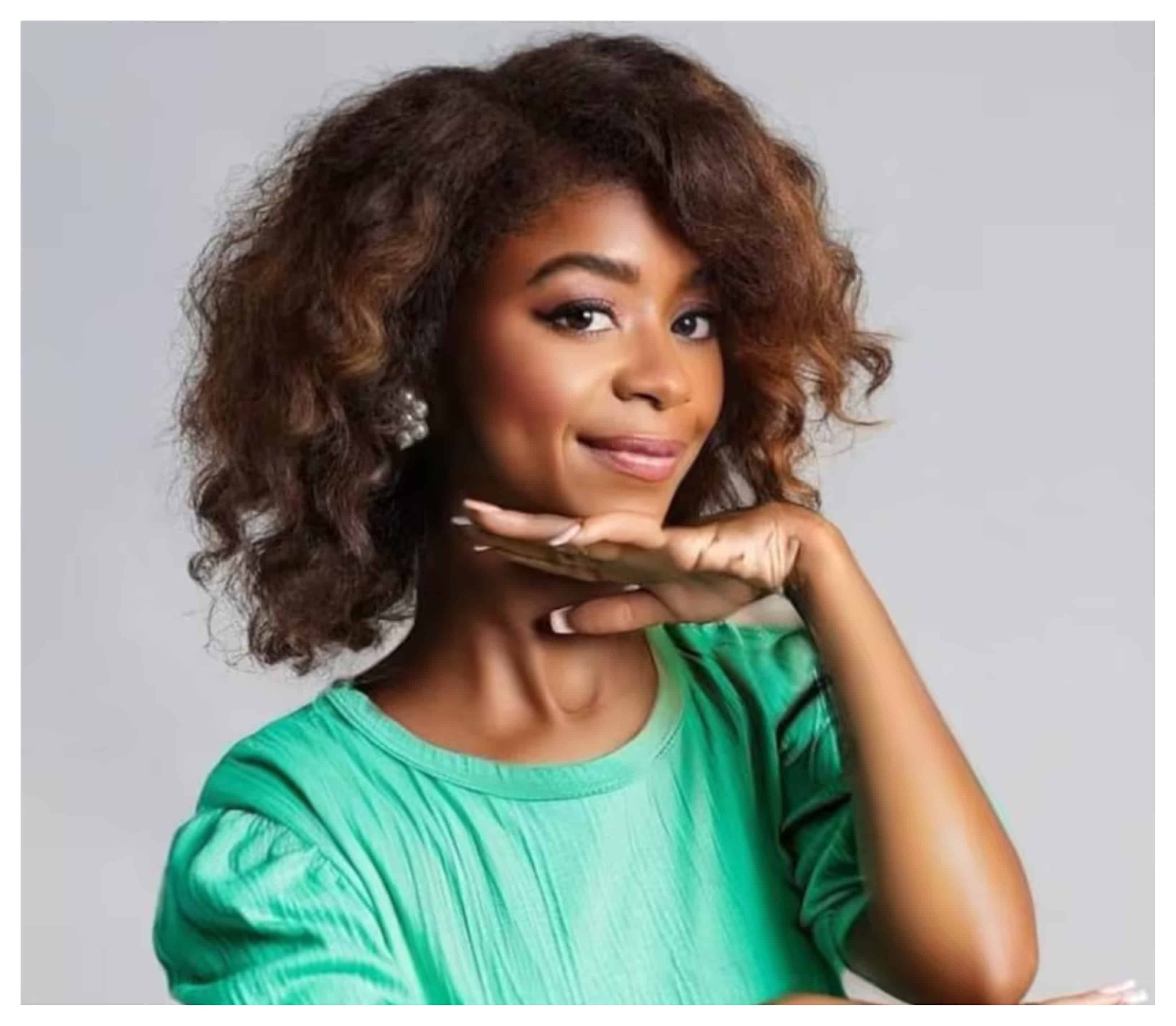 Fallece la madre de la influencer dominicana Karinita - Diario Libre