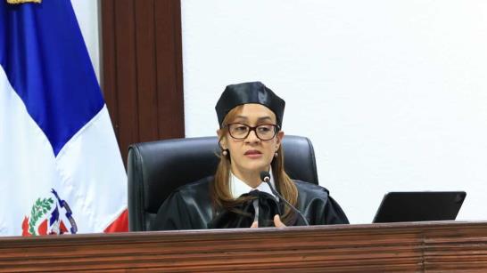 Tribunal afirma que su sentencia en caso Alexis Medina no fue política ...