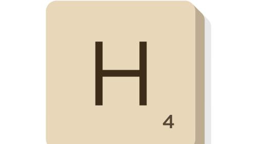 La hache: una letra con personalidad - Diario Libre