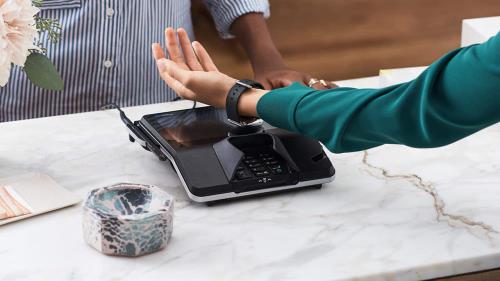 Pagos móviles: impulso para la economía local e inclusión financiera ...