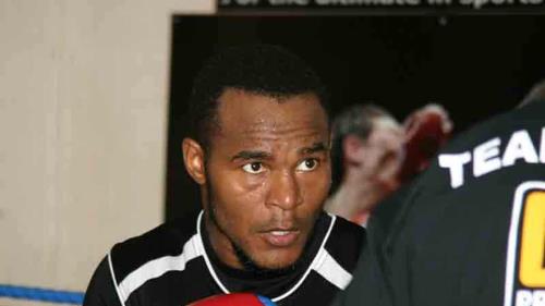 Joan Guzmán, elegido para ingresar al Pabellón de la Fama del Deporte ...