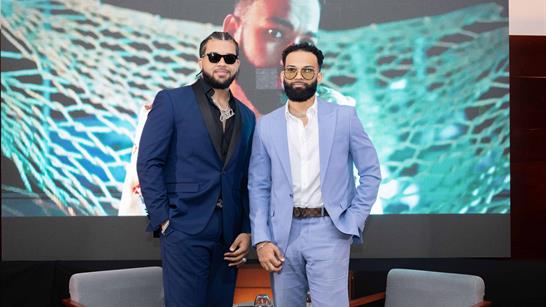 Crill & Clos anuncia lanzamiento en República Dominicana - Diario Libre