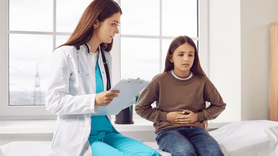 Microbiota infantil: la base oculta de una buena salud - Diario Libre