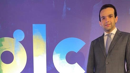 René Rodríguez representará RD en Global Leadership Congress 2025 ...