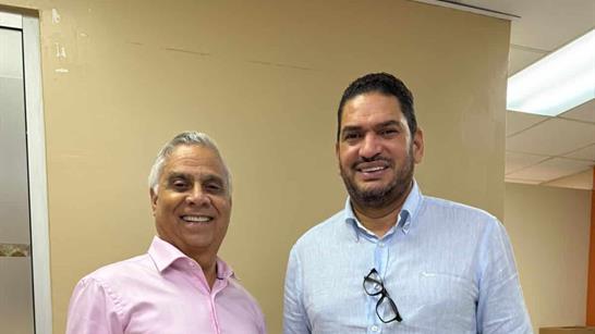 WSBC 2026: Anuncian medios transmitirán los partidos del Clásico ...