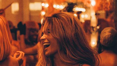 Color Visión transmitirá La Premiere de Karol G el 7 de diciembre ...