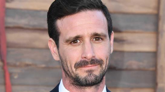 Muere a los 46 años el actor James Ransone; determinan suicidio ...