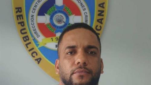 Capturan implicado de atentado contra subdirectora CCR Rafey - Diario Libre