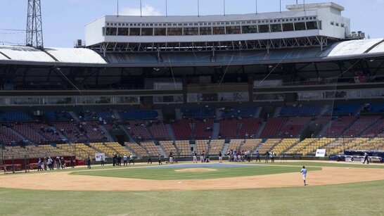 Una experiencia que sirve para proteger el erario - Diario Libre