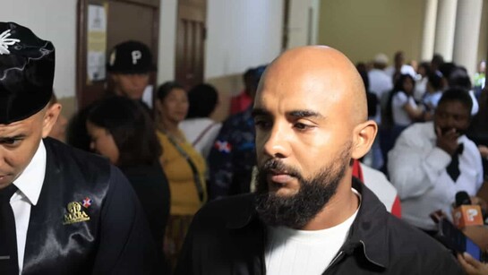 Muerte de niña en San Cristóbal: padre denuncia manipulación sexual ...