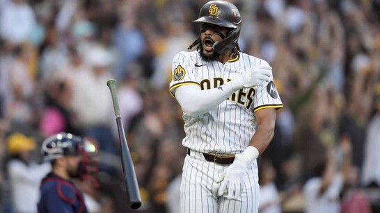 Tatis Jr. pierde demanda y tendrá que pagar US$34 millones por crédito ...