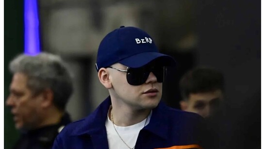 Bizarrap se suma a Bad Bunny en el doblaje de "Toy Story 5" - Diario Libre