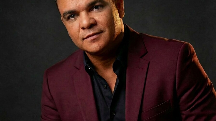 "Duele" impulsa a Nelson Nelson al Top 10 general de Monitor Latino ...