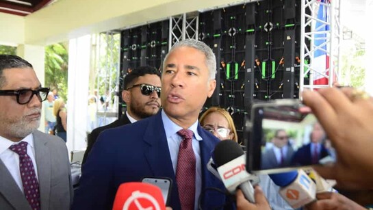 Coraasan proyecta invertir RD$15 mil millones en Santiago - Diario Libre