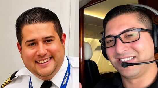 Entidad de RD pide a EE. UU. investigación accidente aéreo La Romana ...