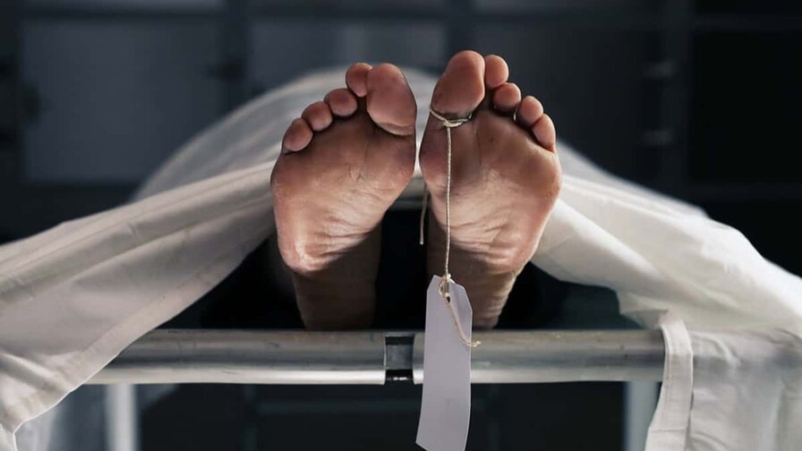 Hermanos son señalados por la muerte de un hombre en Villa María ...