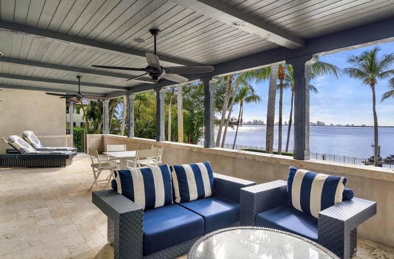 La millonaria suma que tuvo que pagar un comprador por la impresionante ...