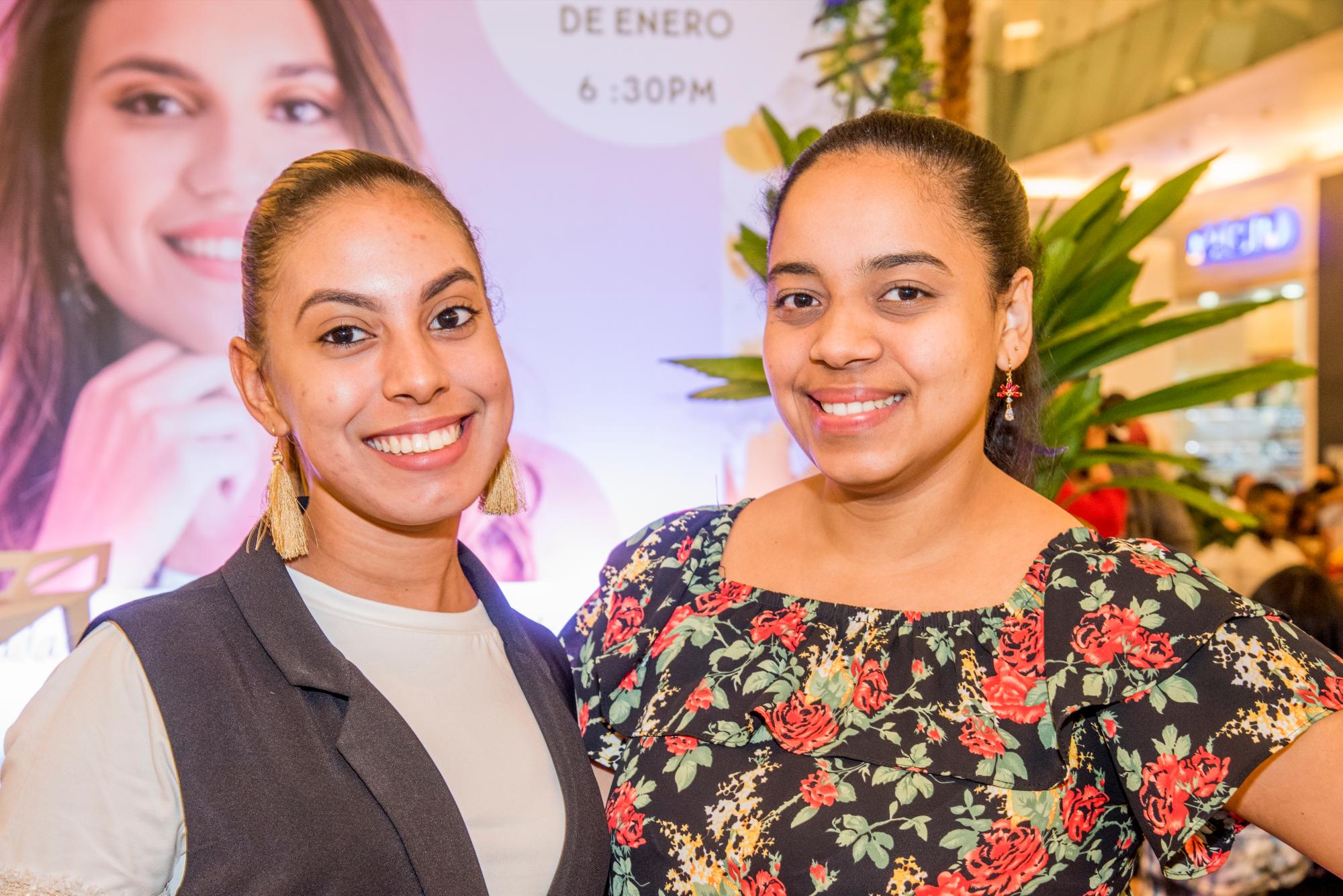 Calendario de belleza 2019 de Yves Rocher - Diario Libre