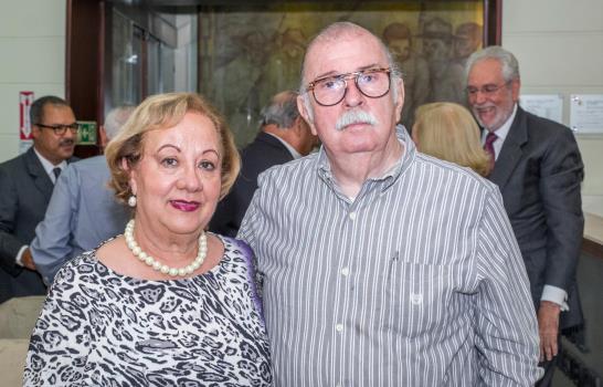 Museo Memorial de la Resistencia Dominicana presenta Pieza del Mes ...
