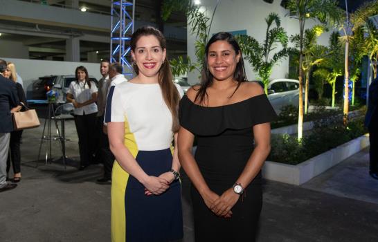 Auto Asesores inaugura su nuevo showroom con Chevrolet Equinox 2020 ...