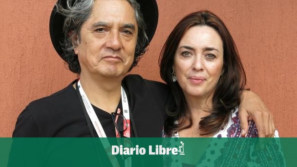 Beatriz Rivas escribe sobre duelo y memoria en nueva novela - Diario Libre