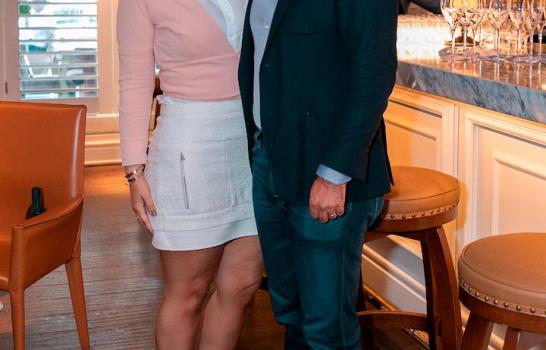 The Butcher Shop realiza la segunda edición de su almuerzo exclusivo ...