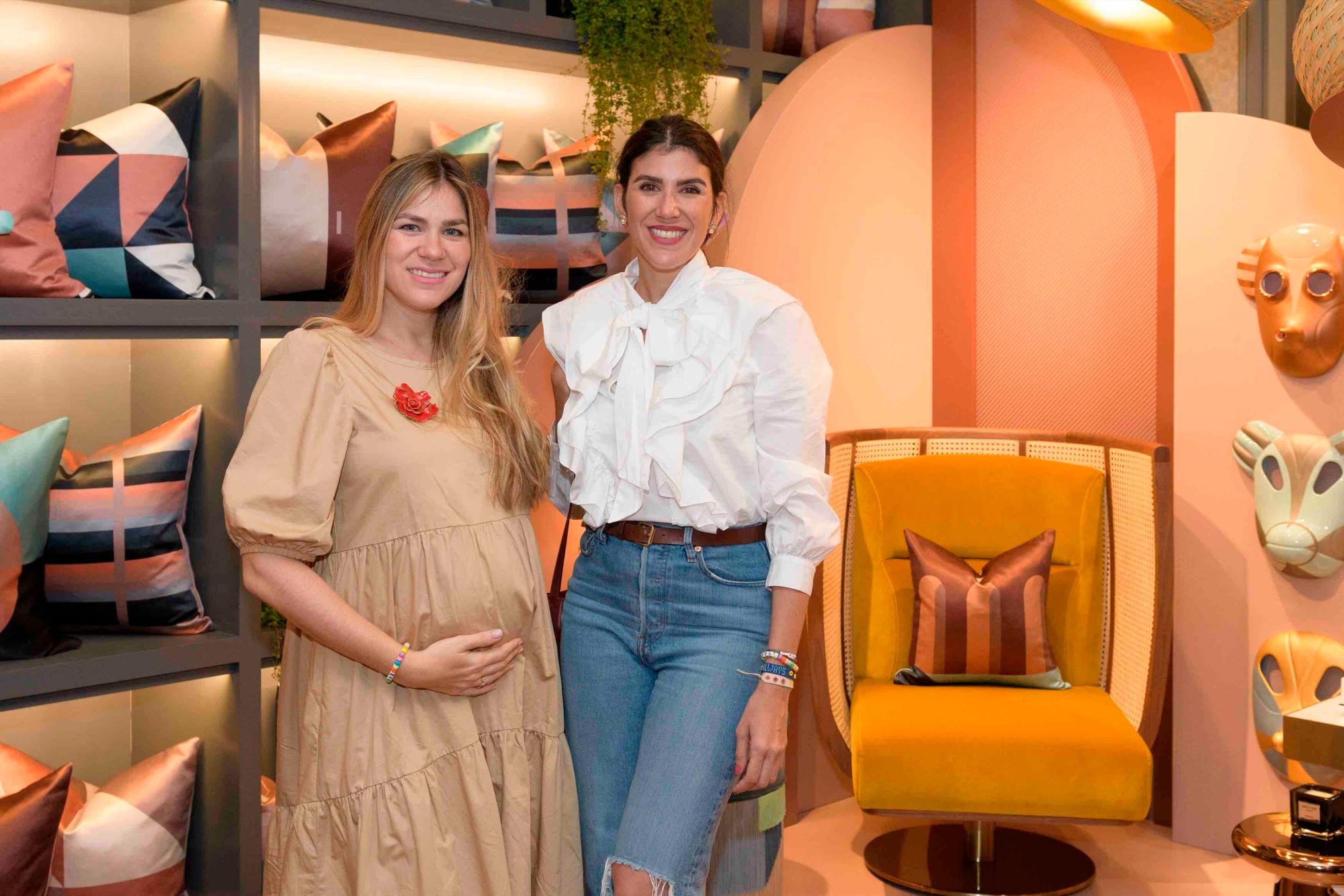 El Estudio Store Mobile presenta Micro Espacio, su nueva propuesta de ...