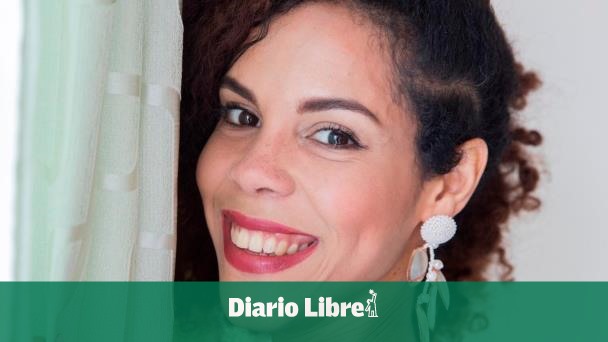 Actriz Judith Rodríguez se encuentra en la etapa de producción de su ...