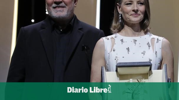 Spike Lee y 'Annette' inauguran el Festival de Cannes - Diario Libre
