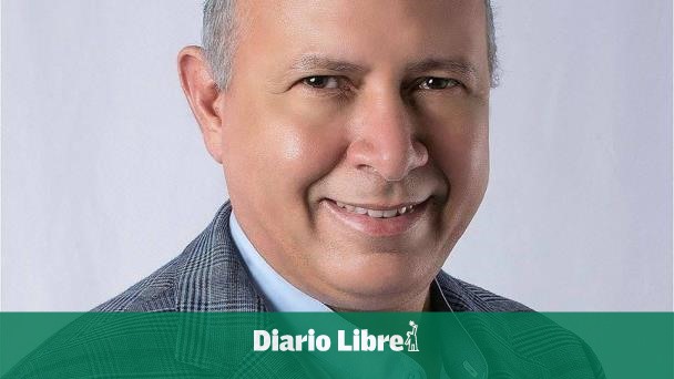 Robert Arias asume presidencia de Asodore tras acuerdo entre partidos ...