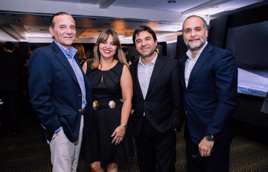 Visa Infinite de APAP, perfecta para vivir experiencias únicas - Diario ...