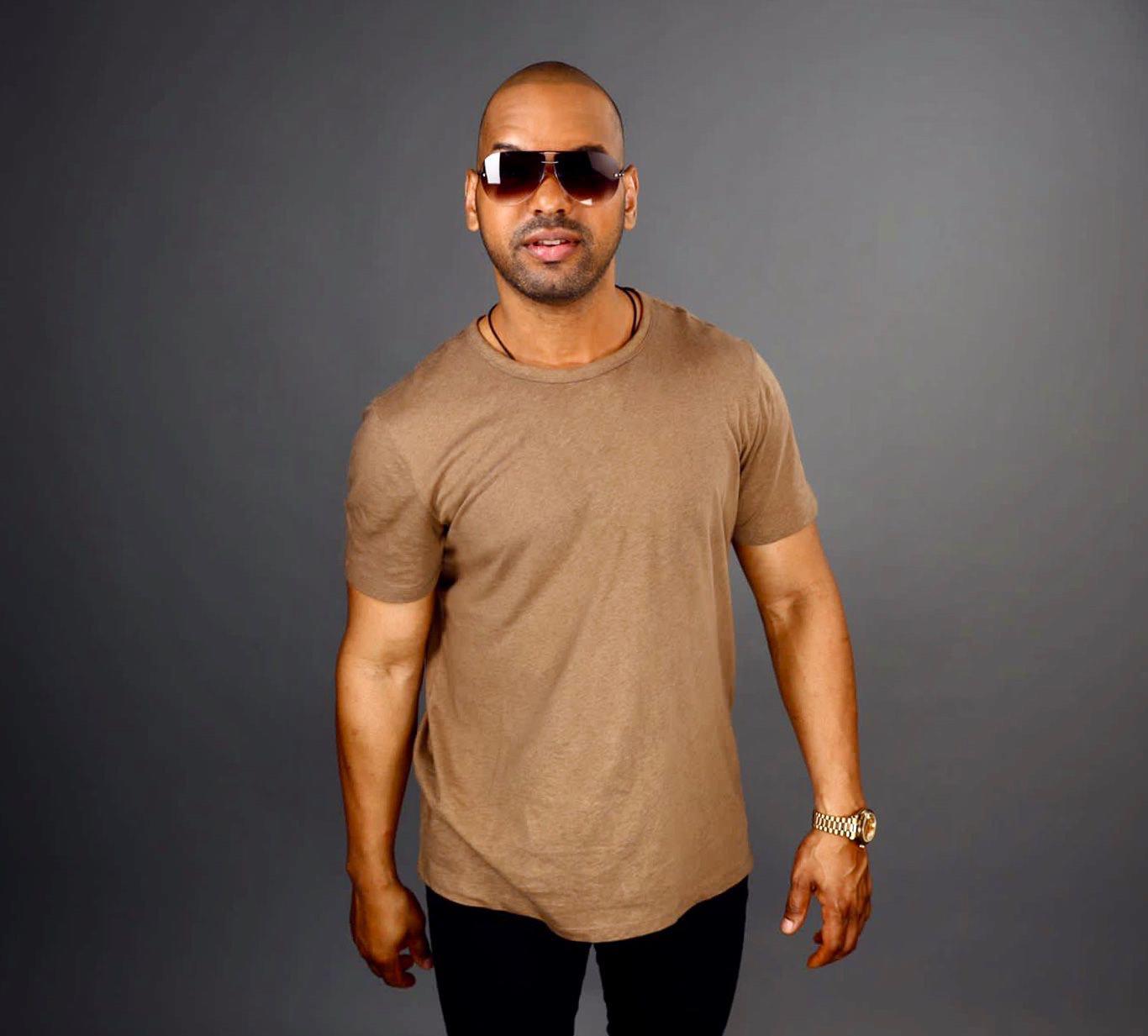 Anthony Rey, un dominicano que se destaca en Univisión Radio - Diario Libre