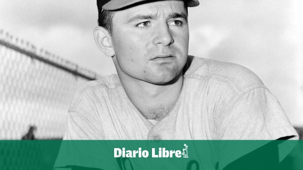 Fallece Steve Dalkowski, el lanzador 'más rápido' en la historia del ...