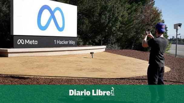 ¿Qué es el metaverso, futuro de la convivencia humana? - Diario Libre