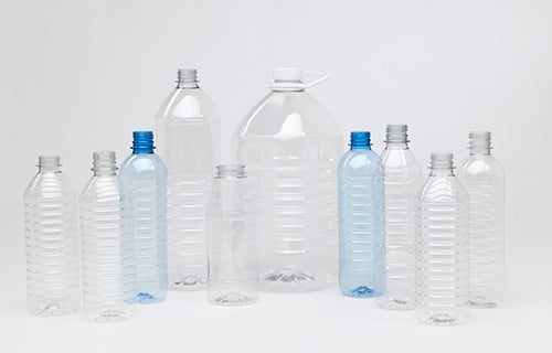 Conoce a Polyplas Dominicana, empresa que explosionó este miércoles ...