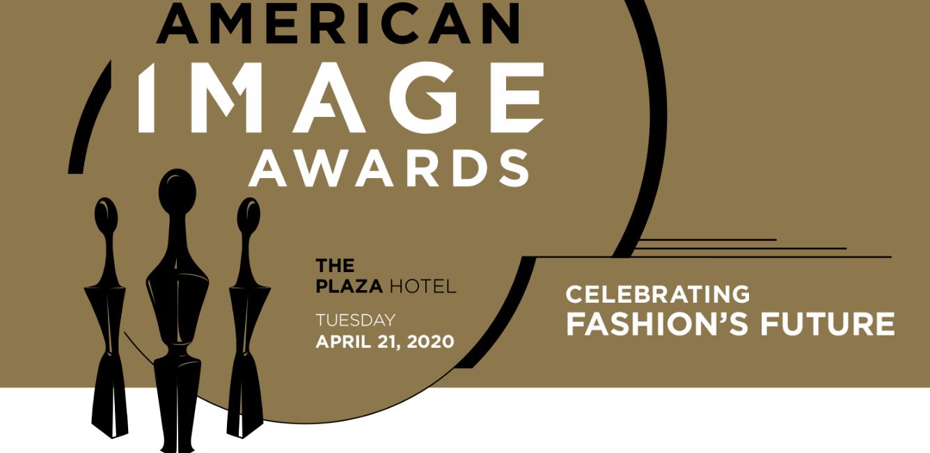 Kenneth Cole y Ralph Lauren Corporation ganarán American Image Awards ...