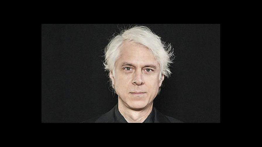 Bill Rieflin, baterista de Ministry, King Crimson y R.E.M., muere con ...