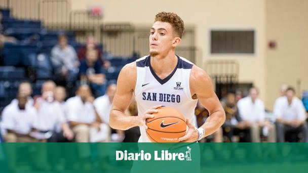 La preselección de baloncesto de Puerto Rico con miras al Mundial de ...