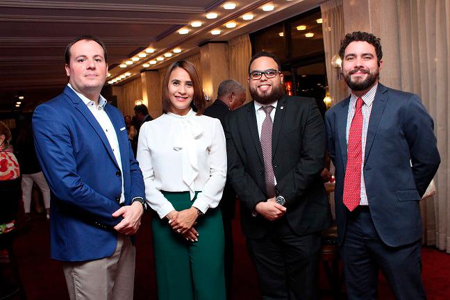 Disfruta de la Royal Opera House y el Royal Ballet desde el Teatro ...