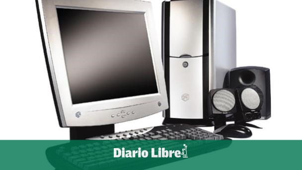 Linux, el sistema operativo con más usuarios del mundo cumple 25 años - Diario Libre